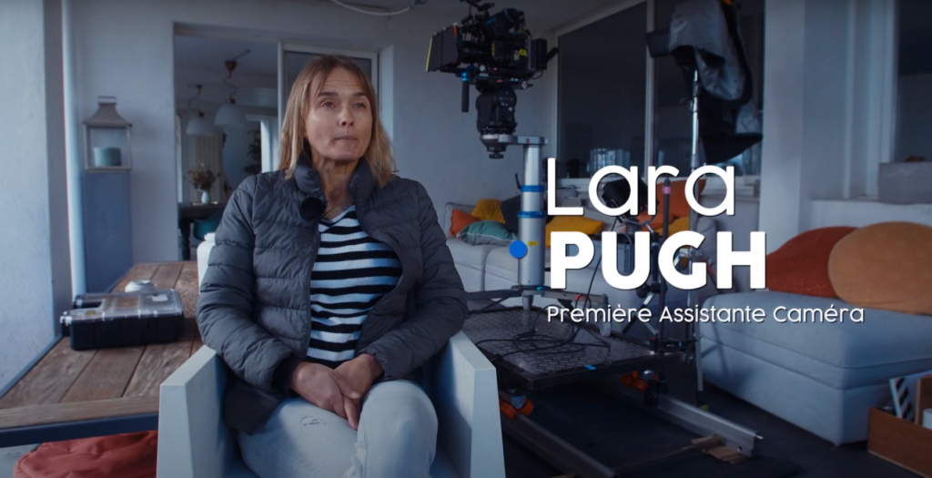 lara-pugh.png - Occitanie films