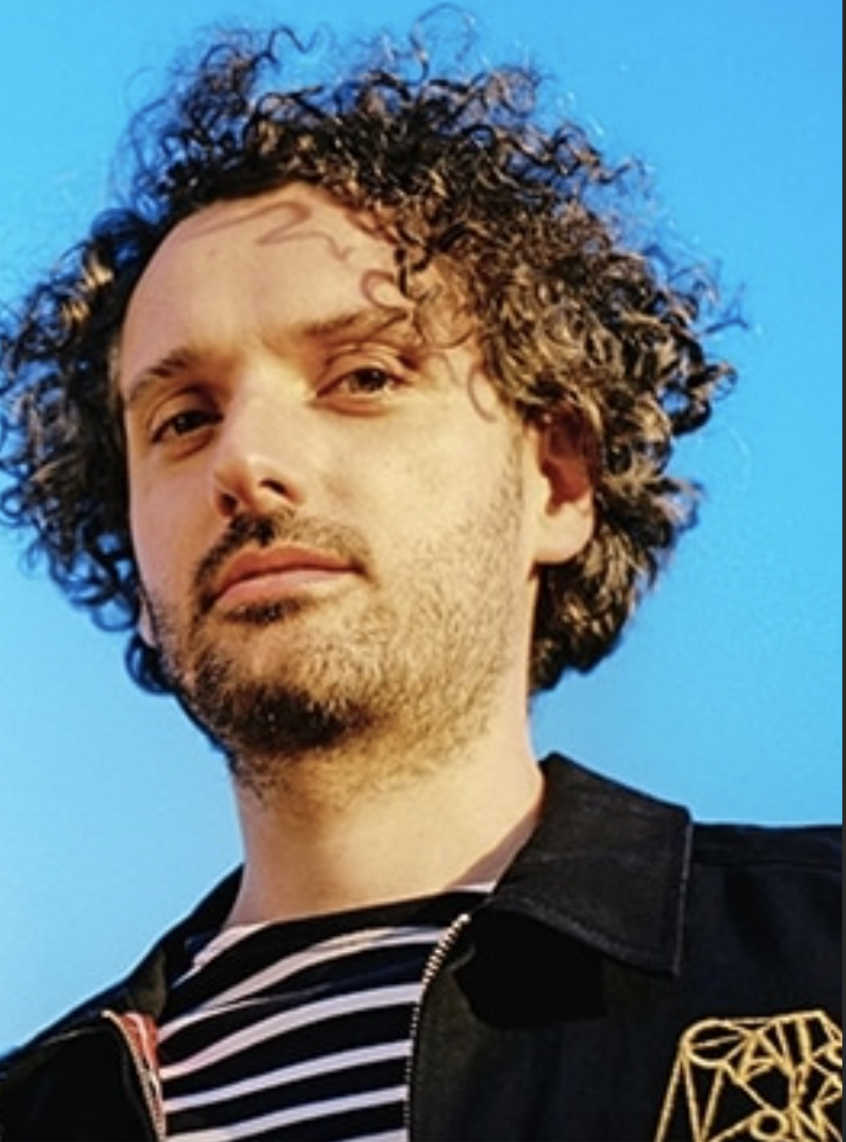 yohan hennequin – Occitanie films