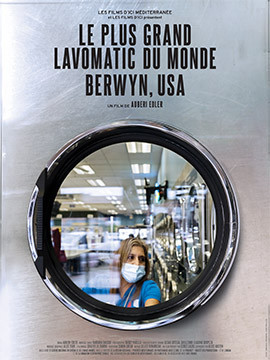 affiche-le-plus-grand-lavomatic-du-monde-berwyn-usa – Occitanie films
